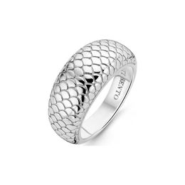 TI SENTO - Milano Damenring 12162SS/54