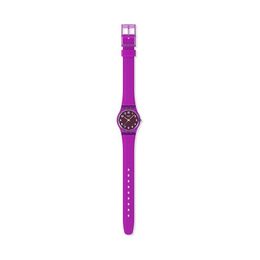Swatch Damenuhr 2601 Swatch ESSENTIALS LV122