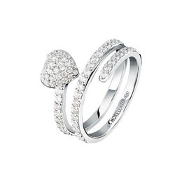 MORELLATO Damenring Nobile SAZK07018