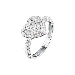 MORELLATO Damenring Nobile SAZK03018