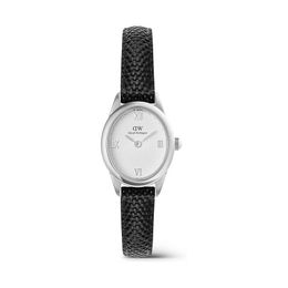 Daniel Wellington Damenuhr Ophelia Mini DW.DW00100887