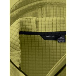 LPO Herren Outdoorjacke "LIONEL MN", gr&uuml;n, Gr. 54, Web, 94% Polyester, 6% Elasthan, Jacken