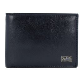 Camel Active Wallet 'Japan' male Blue size One Size