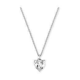 Engelsrufer Kette ERN-SHINYHEART-ZI