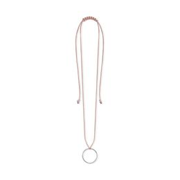 Thomas Sabo Kette LSKE016-173-19-L80v