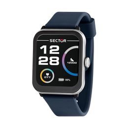 Sector Smartwatch S-08 Smart R3251303001