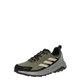 adidas terrex Flats 'Anylander' male Green size 10