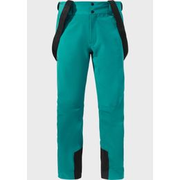 Sch&ouml;ffel Sch&ouml;ffel "FN Ski Pants Pontresina"