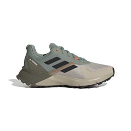 Adidas Terrex Soulstride Schuhe Herren bunt 43.3