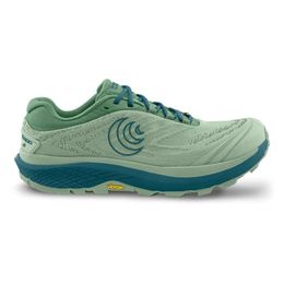 Topo Pursuit 2 Schuhe Damen gr&uuml;n 40.5