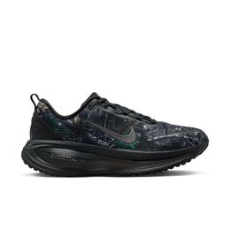 Nike Vomero 18 Schuhe Herren schwarz 42.5