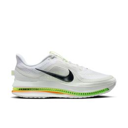 Nike Pegasus Premium Schuhe Herren wei&szlig; 47.0