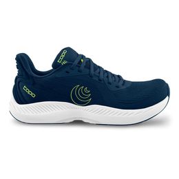Topo Fli-Lyte 6 Schuhe Herren blau 46.5