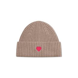 Codello Beanie female Beige size One Size