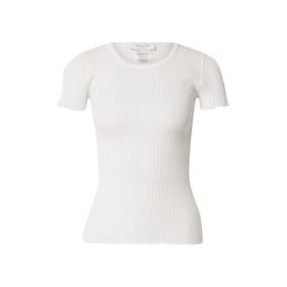 rosemunde Sweater female White size L
