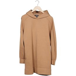 Cos Kapuzenpullover Damen Gr&ouml;&szlig;e M Second Hand beige