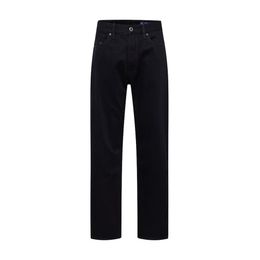G-Star Raw G-star Jeans male Black size 32
