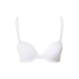 Boux Avenue Bra female White size 34