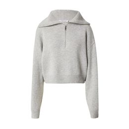 EDITED Sweater 'Zadie' female Grey size 34