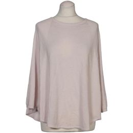 HERZENSANGELEGENHEIT Pullover Damen Gr&ouml;&szlig;e M Second Hand pink