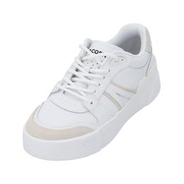 Lacoste Sneakers 'Evo' female White size 36