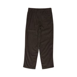 Billabong Herren Outdoorhose "Larry Cord", braun, Gr. S, Obermaterial: 100% Baumwolle., Hosen
