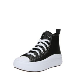 Converse Sneakers 'CHUCK TAYLOR ALL STAR' boy Black size 31