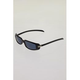 Gucci Sonnenbrille Damen Gr&ouml;&szlig;e One Size Second Hand schwarz