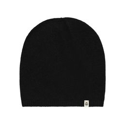 Roeckl Beanie 'ESSENTIALS' female Black size One Size