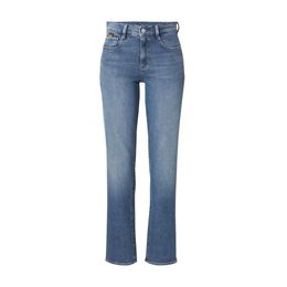 G-Star Raw G-star Jeans 'Strace' Damen Gr&ouml;&szlig;e 27 blue denim