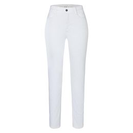 MAC Jeans female White size 32
