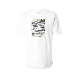 adidas Sportswear Performance Shirt male White size L