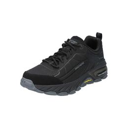 Skechers Sneakers 'Max Protect - Ironguard' male Black size 46