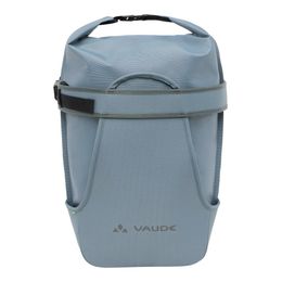 Vaude Sports Bag 'Urban' female Grey size Onesize