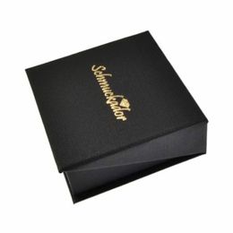 Schmuckador Anh&auml;nger Damen Gr&ouml;&szlig;e One Size gold