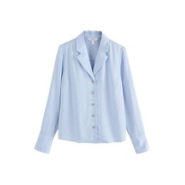 next Blouse female Blue size 20