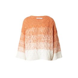 Summum Sweater female Orange size L