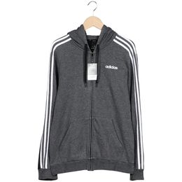 adidas Performance Kapuzenpullover Herren Gr&ouml;&szlig;e M Second Hand bunt