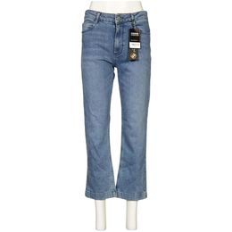 Smith & Soul Smith&Soul Jeans Damen Gr&ouml;&szlig;e 27/28 Second Hand blau