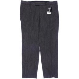 Mey & Edlich Mey & Edlich Stoffhose Herren Gr&ouml;&szlig;e 35/36 grau