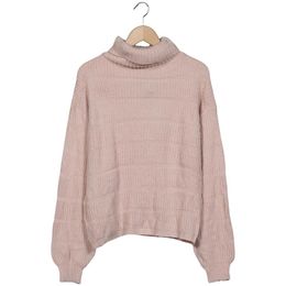 Gerry Weber Pullover Damen Gr&ouml;&szlig;e L pink