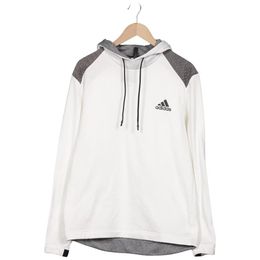 adidas Performance Kapuzenpullover Herren Gr&ouml;&szlig;e M Second Hand bunt