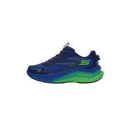 Skechers Sneakers 'ASCENDER' male Blue size 35