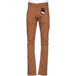 Zara Jeans Herren Gr&ouml;&szlig;e 31 Second Hand braun