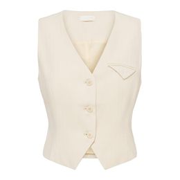 LeGer by Lena Gercke Suit Vest 'Edina' female White size 42