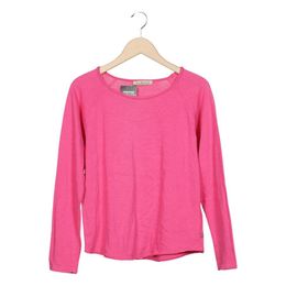 Smith & Soul Smith&Soul Langarmshirt Damen Gr&ouml;&szlig;e S Second Hand pink