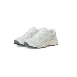 Jack & Jones Jack & Jones Sneakers 'JFWASTRA' male White size 46