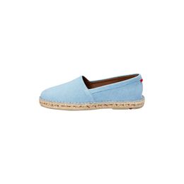 Lloyd Espadrilles male Blue size 40