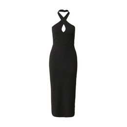Warehouse Dress female Black size 12