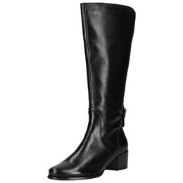 Regarde le Ciel Stiefel Damen Gr&ouml;&szlig;e 40 schwarz Winterschuhe
